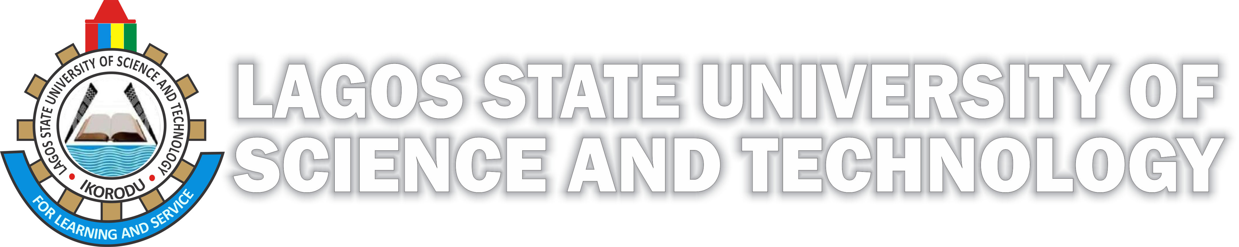 CAREER SERVICE CENTRE